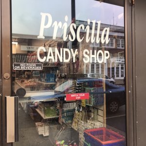 COLONIAL CANDIES - 109 Photos & 38 Reviews - 47 Sugar Rd, Bolton ...