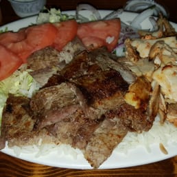 ANATOLIAN GYRO RESTAURANT - Updated December 2025 - 212 Photos & 281 ...