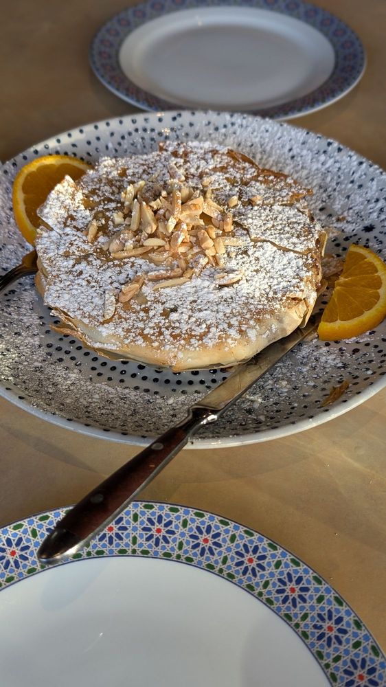 CHEZ FATIMA - Updated December 2025 - 40 Photos & 41 Reviews - 125 ...