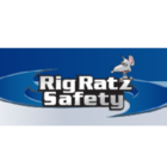 RIG RATZ SAFETY - Updated September 2024 - 7912 Alaska Road N, Fort St ...