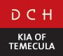 DCH KIA OF TEMECULA - Updated May 2026 - 109 Photos & 628 Reviews ...