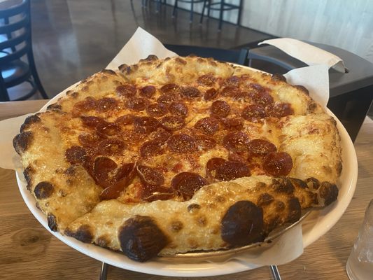 FERMENT & FIRE - Updated October 2025 - 25 Reviews - 410 S Front St ...