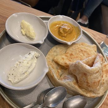 KAYAH BY BURMA LOVE - Updated January 2025 - 98 Photos & 27 Reviews ...