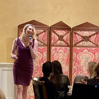 WOMEN’S UNIVERSITY CLUB - Updated October 2025 - 12 Photos & 10 Reviews ...