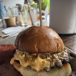 APOCALYPSE BBQ - Updated December 2025 - 1922 Photos & 999 Reviews ...