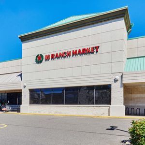 THE SHOPS AT RIVERSIDE - Updated August 2025 - 238 Photos & 97 Reviews ...