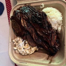 THE RICE WAGON - 52 Photos & 29 Reviews - Bryson City, NC - Yelp