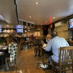 ODD DUCK - Updated October 2025 - 27 Photos - 93 Ontario Street S ...