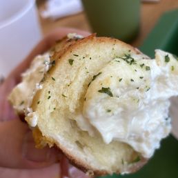 CALIC BAGEL - Updated January 2026 - 1830 Photos & 855 Reviews - 2748 W ...