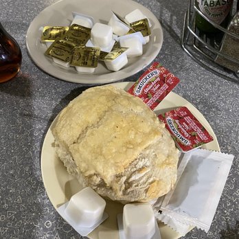 BISBEE BREAKFAST CLUB - 439 Photos & 481 Reviews - 75 Erie St, Bisbee ...