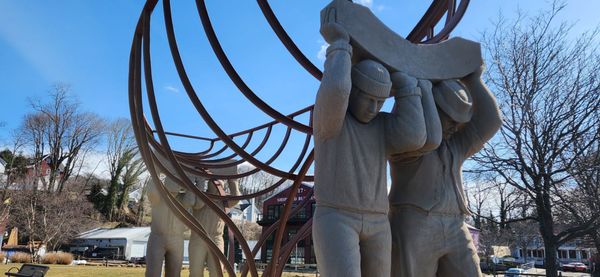 HARBORFRONT PARK - Updated December 2025 - 89 Photos - 101-A East ...