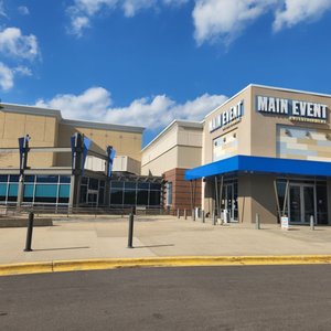 MAIN EVENT WARRENVILLE - 120 Photos & 219 Reviews - 28248 Diehl Rd ...