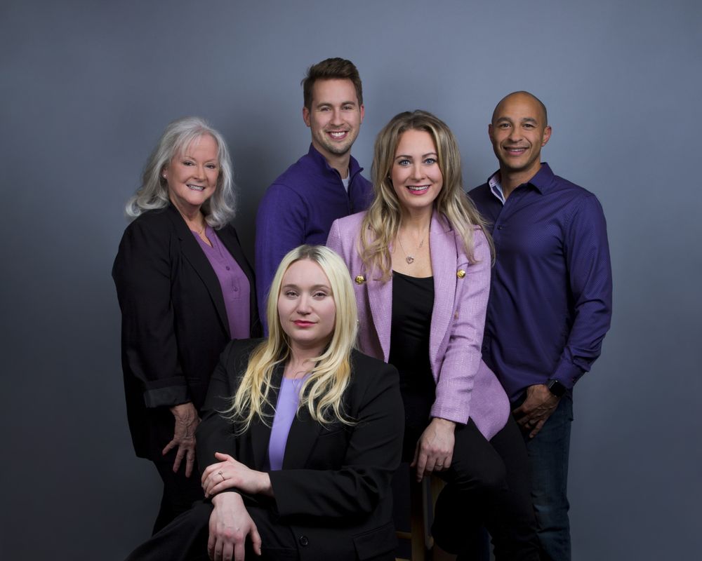 TOTAL SOLUTIONS REAL ESTATE - Updated February 2026 - 11 Photos ...