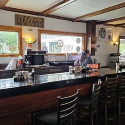 VESTED VETERAN GRILL - Updated July 2025 - 13 Photos & 18 Reviews - 13 ...