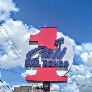 AAA ATLAS BOND BONDS - Updated September 2025 - 12 Photos - 310 S ...