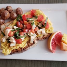 CIRCE RESTAURANT & BAR - Updated December 2025 - 614 Photos & 517 ...