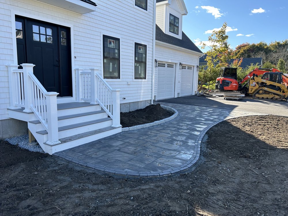 ROCKHOUSE CONSTRUCTION - Updated May 2026 - Request Consultation - 15 ...