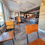 KITH AND KIN - 142 Photos & 171 Reviews - Breakfast & Brunch - 40 ...