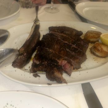 OCEAN 48 - Updated April 2025 - 1003 Photos & 331 Reviews - 151 Newport ...