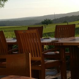 CIBOLO MOON - Updated September 2025 - 338 Photos & 218 Reviews - 23808 ...