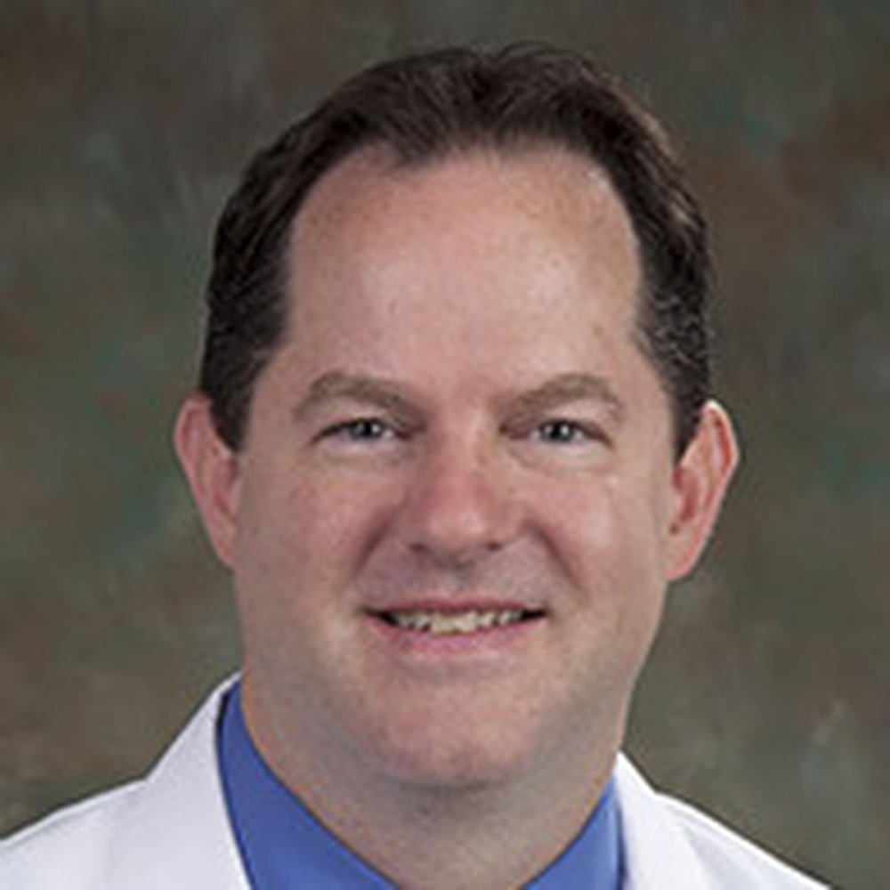 Kurt Chen's Instagram, Twitter & Facebook on IDCrawl