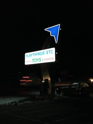 PLAYTHINGS ETC - Updated July 2025 - 39 Photos & 23 Reviews - 2483 ...