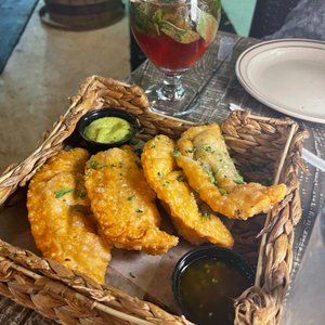 OLE OLE STEAKHOUSE - 216 Photos & 143 Reviews - 626 Lincoln Rd, Miami ...