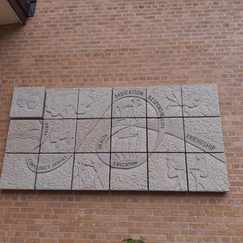 MARTIN WEISS RECREATION CENTER - Updated May 2026 - 1111 Martindell Ave ...