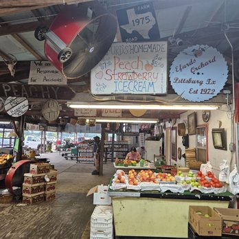 EFURD ORCHARDS - Updated December 2025 - 59 Photos & 37 Reviews - 4004 ...