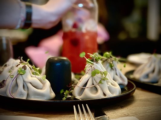 UBANI - Updated November 2025 - 343 Photos & 144 Reviews - 37A Bedford ...