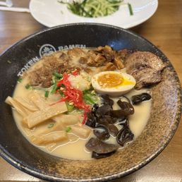 TOKEN RAMEN - Updated October 2025 - 213 Photos & 129 Reviews - 14226 ...