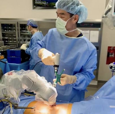 HYUN BAE, MD - Updated January 2026 - 23 Photos & 97 Verified Reviews ...