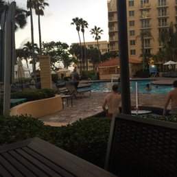 BEACH TERRACE RESTAURANT - Updated July 2025 - 49 Photos & 42 Reviews ...