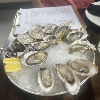 FARNSWORTH COCKTAIL BAR - Updated November 2024 - 42 Photos & 29 ...