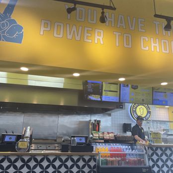 GYRO REPUBLIC - Updated September 2024 - 72 Photos & 45 Reviews - 7459 ...