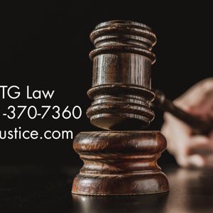 SCHULER, WEISSER, ZOELLER, OVERBECK & BAXTER P.A - Updated September ...