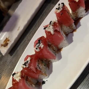 CHOYA JAPANESE CUISINE - 356 Photos & 370 Reviews - 25612 Crown Valley ...