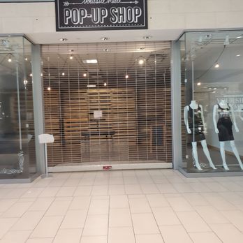 VOLUSIA MALL - Updated October 2025 - 191 Photos & 74 Reviews - 1700 W ...