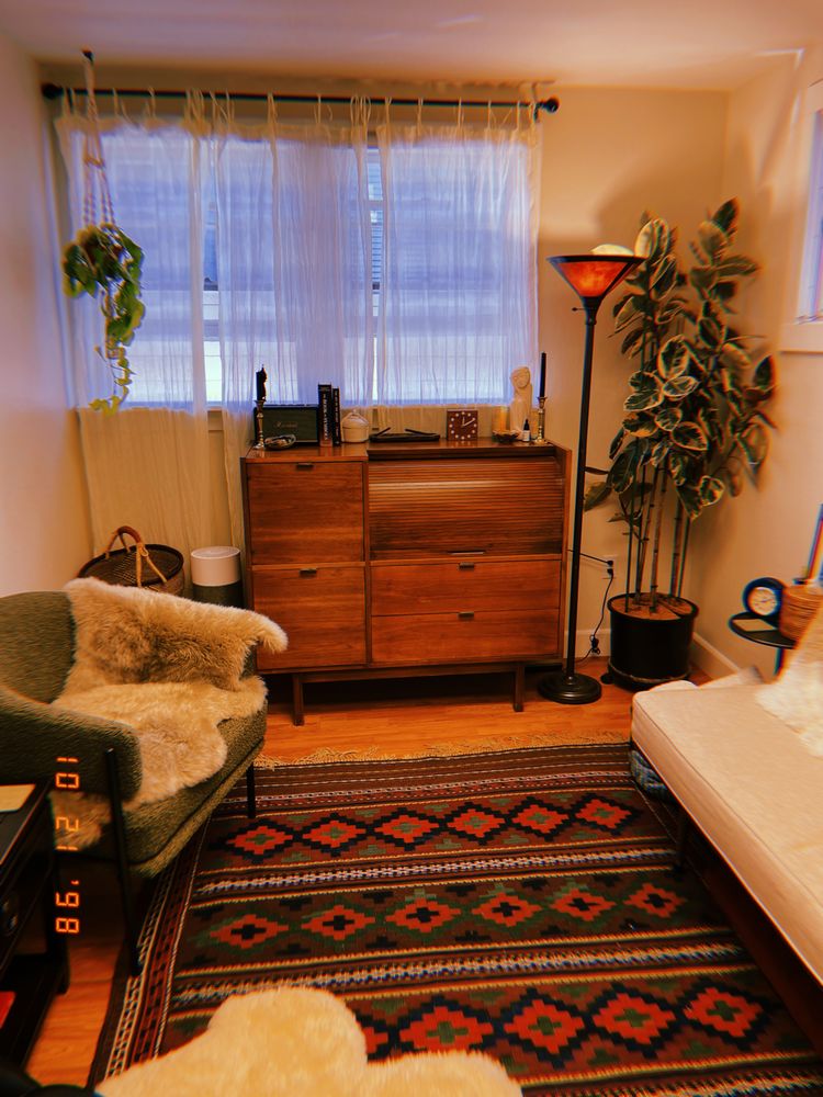 SOMATIC EXPERIENCING TRAUMA HEALING & EMPOWERMENT WITH DIMEE - Updated ...