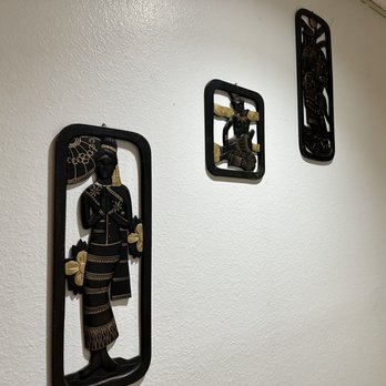 TA RA RIN THAI CUISINE - Updated January 2026 - 79 Photos & 168 Real ...