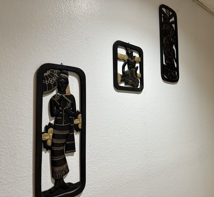 TA RA RIN THAI CUISINE - Updated January 2026 - 79 Photos & 168 Real ...