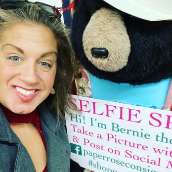 EVERYTHING UNDER THE SUN FLEA MARKET - Updated December 2025 - 34 ...