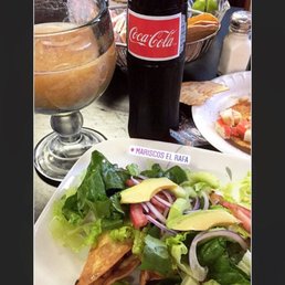 MARISCOS EL RAFA - Updated December 2025 - 286 Photos & 182 Reviews ...