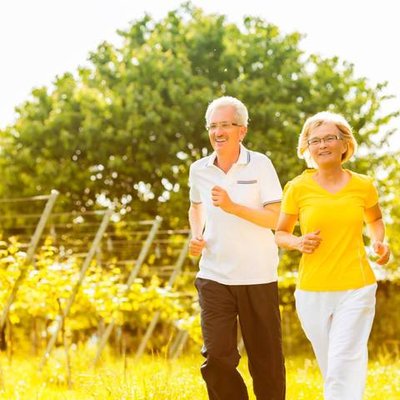 MODERN HOME HEALTH CARE - Updated December 2025 - 13 Photos & 19 ...