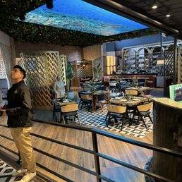 MAMA POR DIOS - Updated December 2025 - 756 Photos & 347 Reviews - 1740 ...