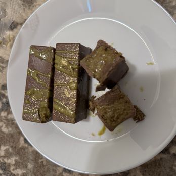 ROYAL ROASTERY - HOUSTON - Updated July 2024 - 131 Photos & 59 Reviews ...