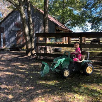 THE GOOD VIBE FARM - Updated January 2026 - 15 Photos - 20702 Cypress ...