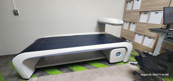 BODYSPEC - Updated December 2025 - 81 Photos & 221 Reviews - 5847 ...