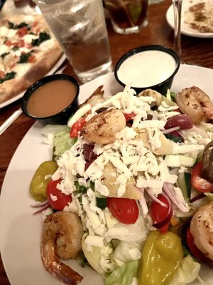 ENOTRIA RESTAURANT - Updated February 2026 - 65 Photos & 152 Reviews ...