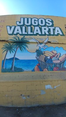 JUGOS VALLARTA - 84 Photos & 68 Reviews - 1312 W 1st St, Santa Ana ...